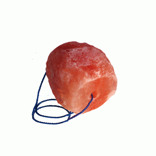 Salt On Rope Archives - HR SALT